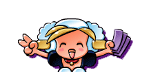Tickets - AnimeCon